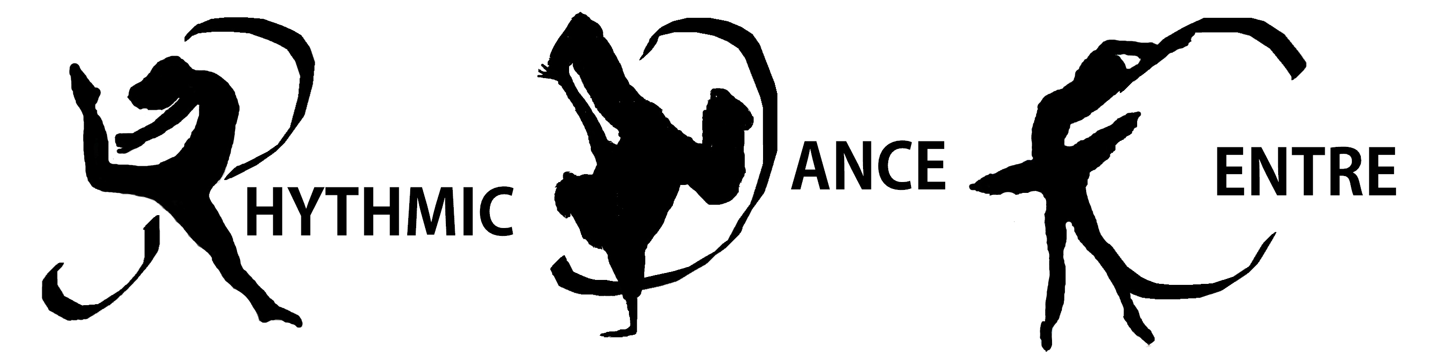 Rhythmic Dance Centre – We know that we can, because we believe